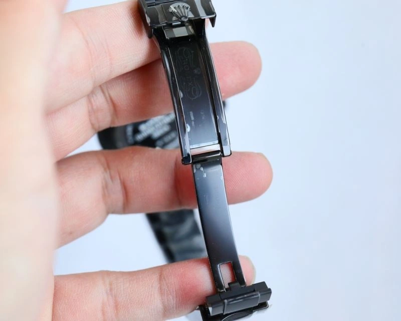 Economical ROLEX Watches