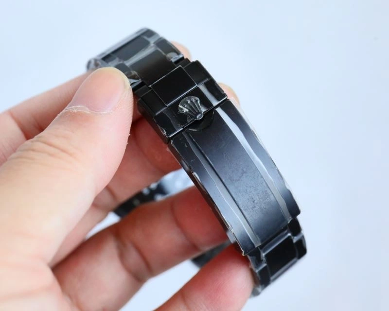 Economical ROLEX Watches
