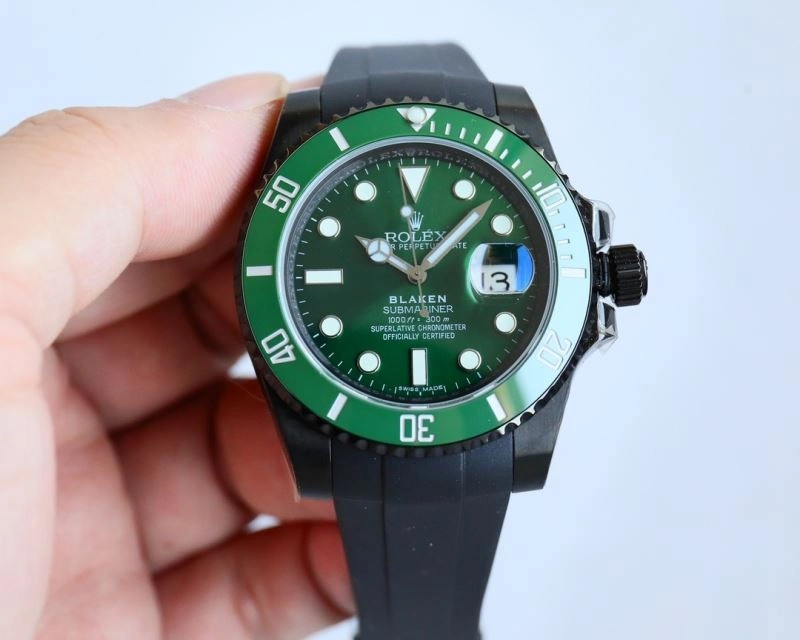 Reasonably priced ROLEX Watches