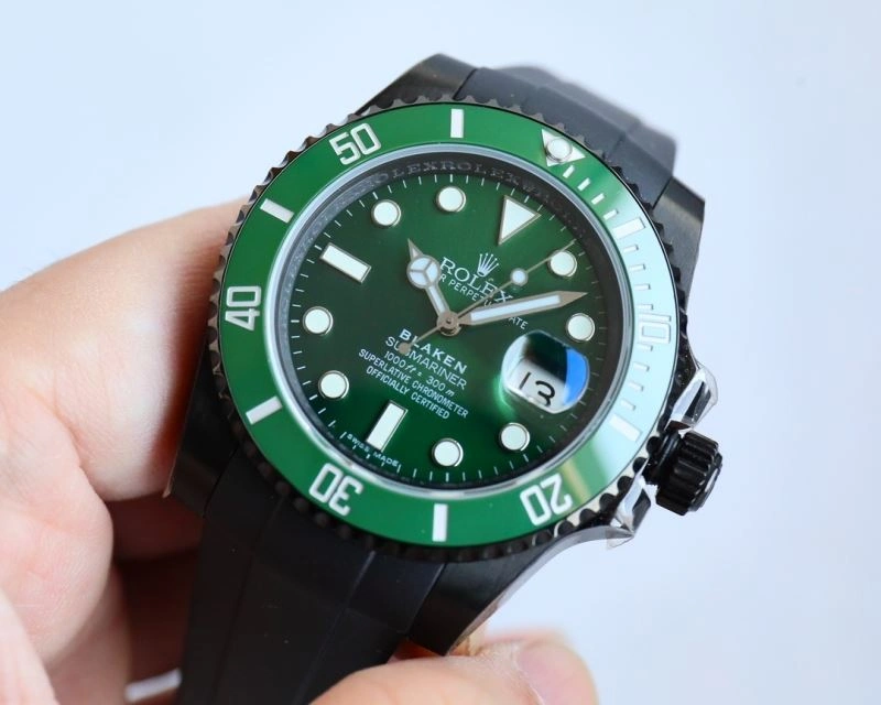 Reasonably priced ROLEX Watches