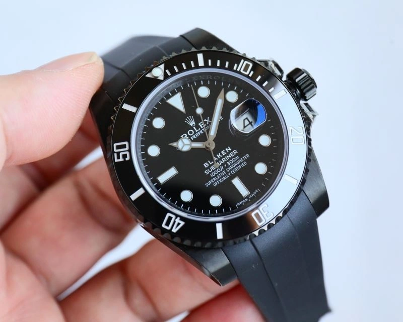 Reasonably priced ROLEX Watches