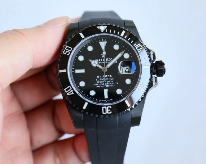 Reasonably priced ROLEX Watches