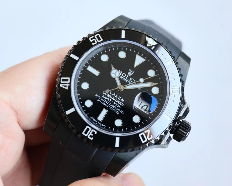 Reasonably priced ROLEX Watches