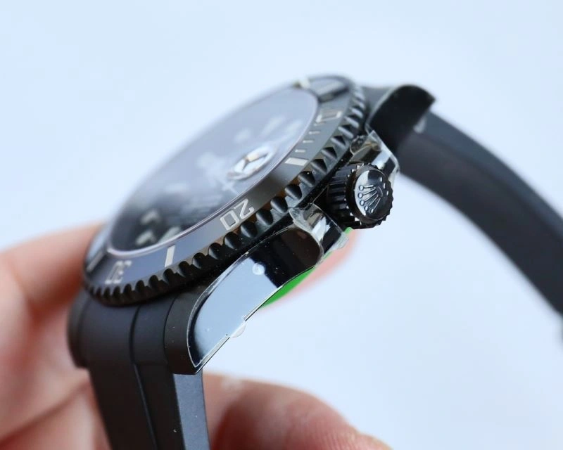 Reasonably priced ROLEX Watches