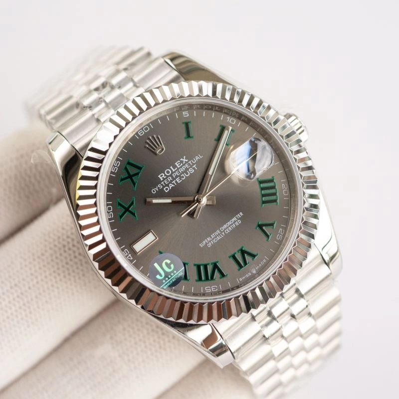 Low-cost ROLEX Watches