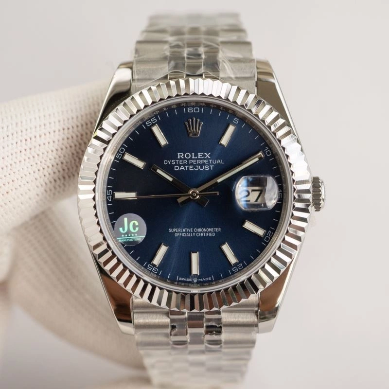 Low-cost ROLEX Watches