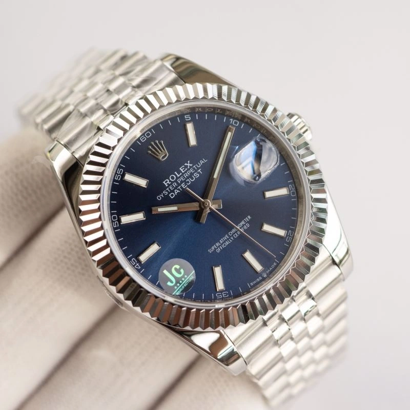 Low-cost ROLEX Watches