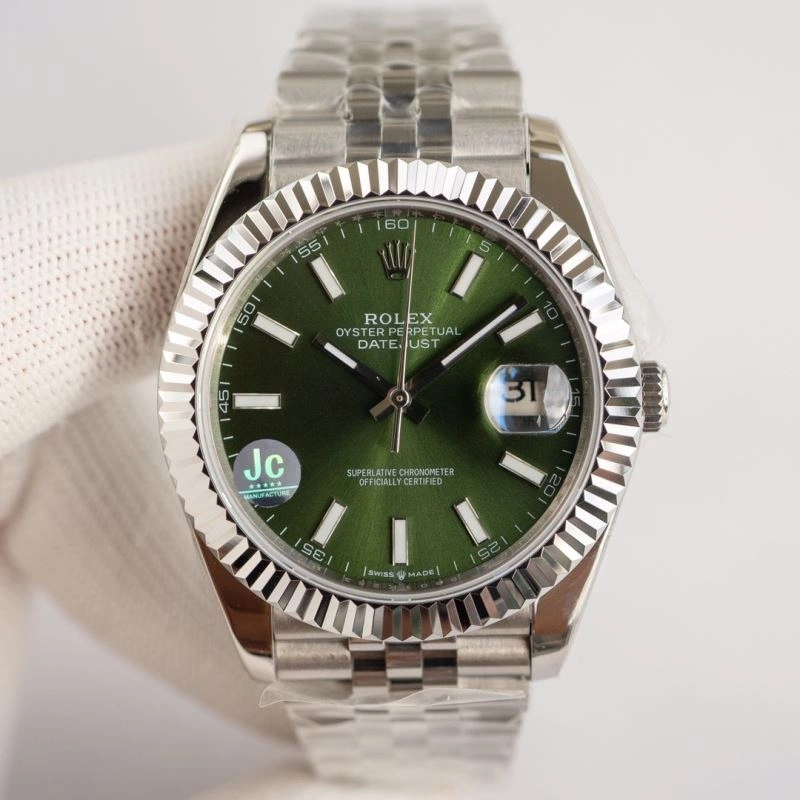 Low-cost ROLEX Watches