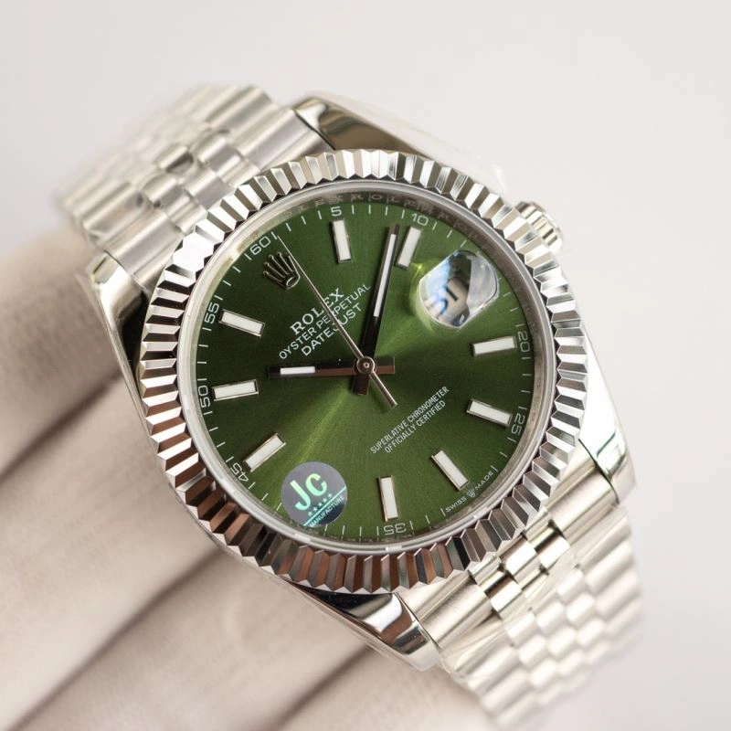 Low-cost ROLEX Watches