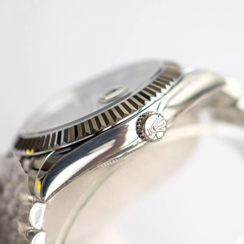 Low-cost ROLEX Watches