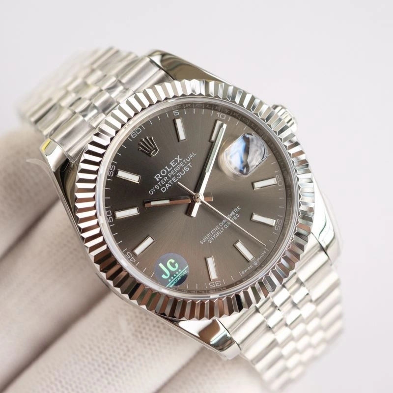 Precise copy ROLEX Watches
