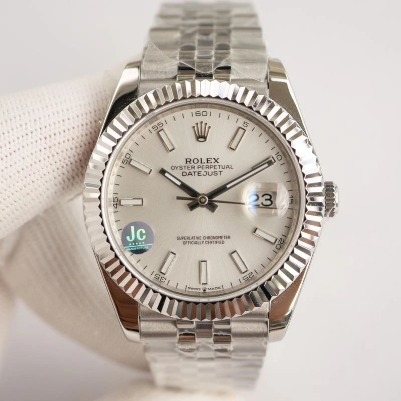 Precise copy ROLEX Watches