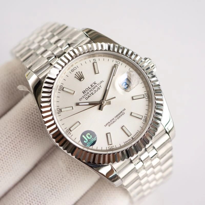 Precise copy ROLEX Watches