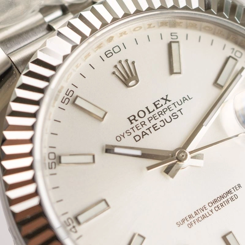 Precise copy ROLEX Watches