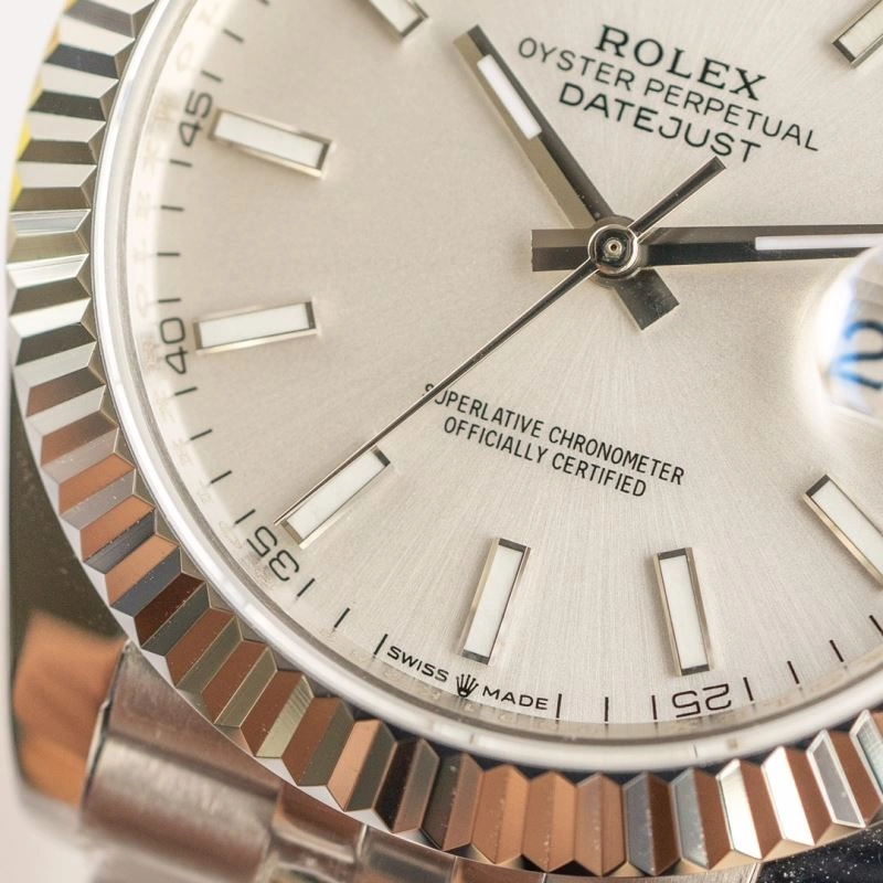 Precise copy ROLEX Watches