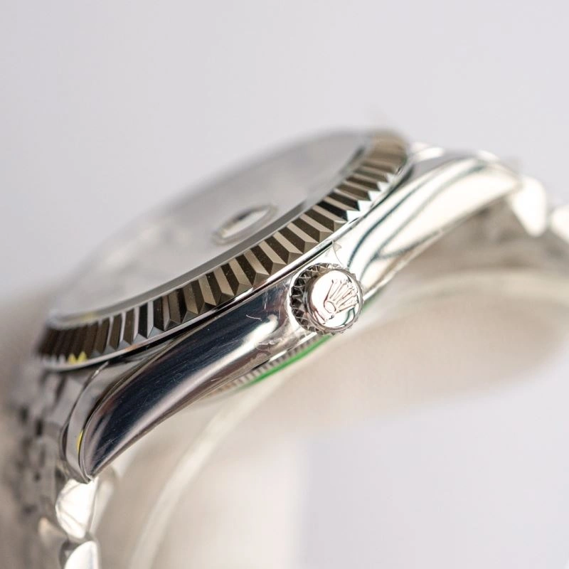 Precise copy ROLEX Watches