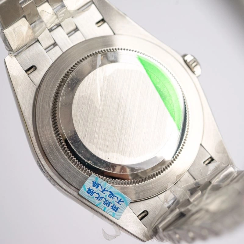 Precise copy ROLEX Watches