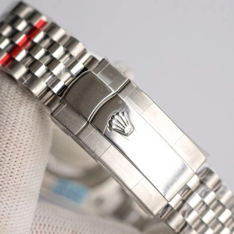 Precise copy ROLEX Watches