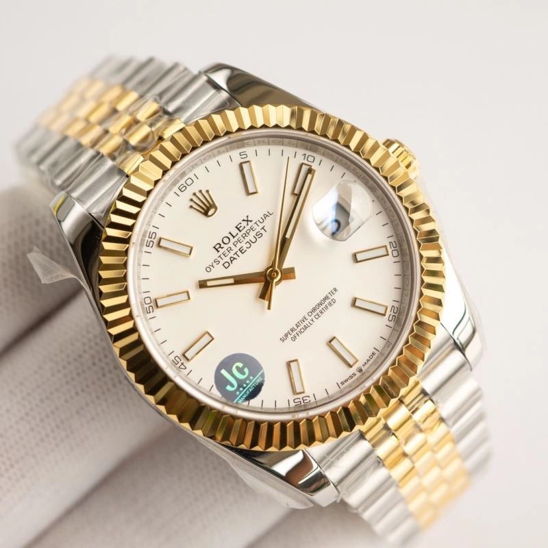 Precise copy ROLEX Watches