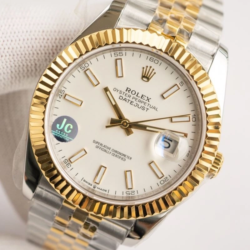 Precise copy ROLEX Watches