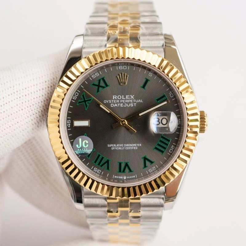 Precise copy ROLEX Watches
