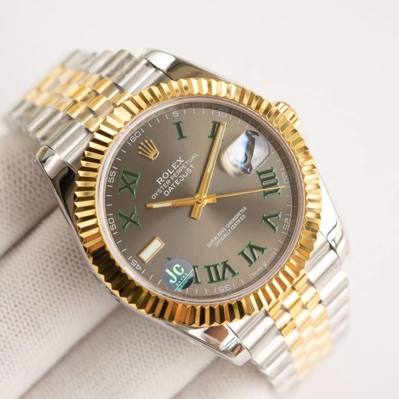 Precise copy ROLEX Watches