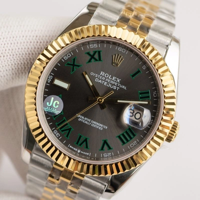 Precise copy ROLEX Watches