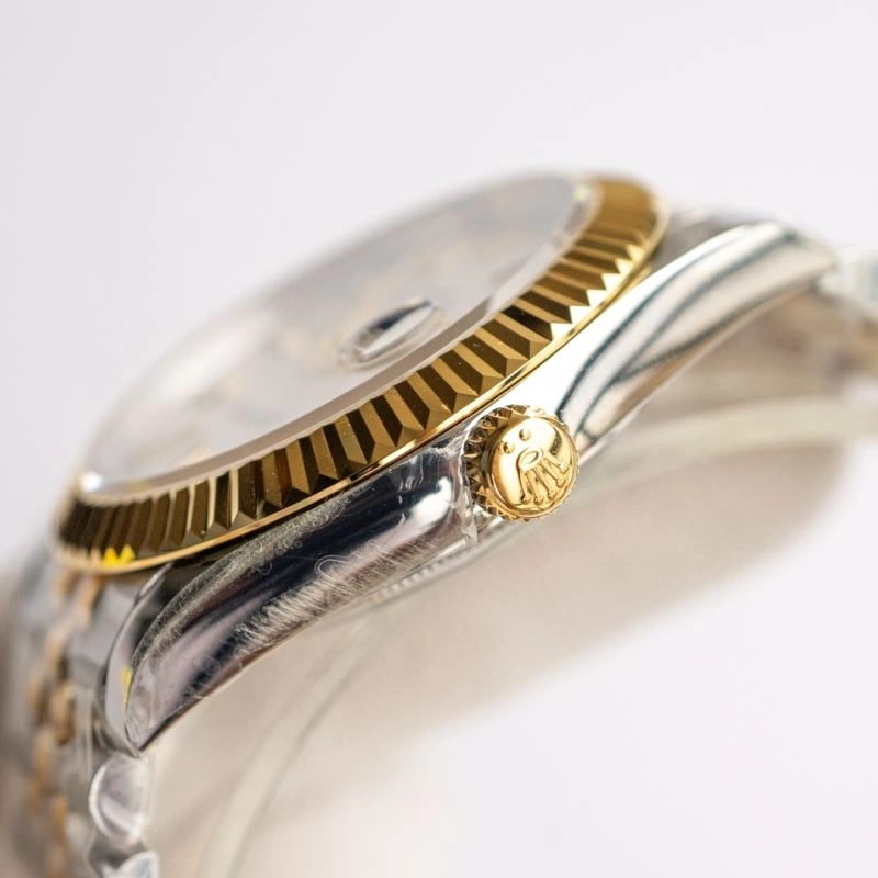 Precise copy ROLEX Watches