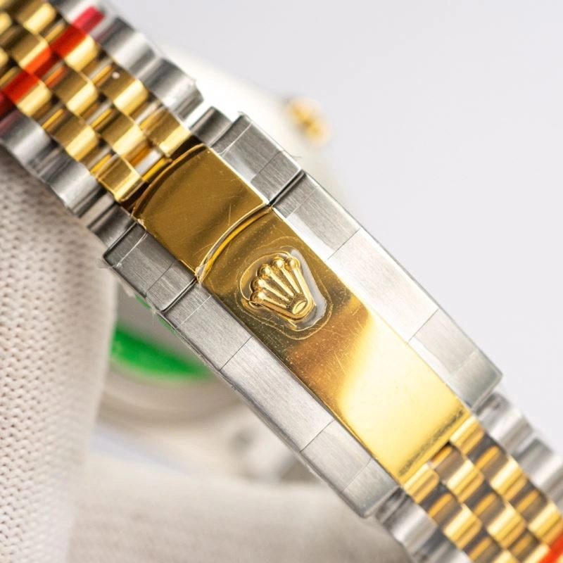 Precise copy ROLEX Watches