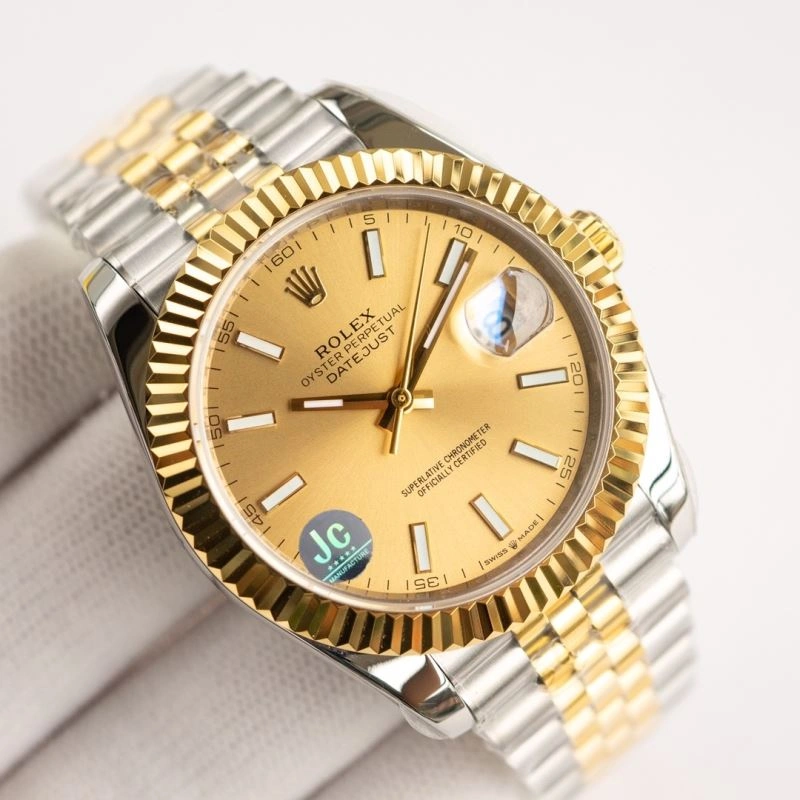 Original ROLEX Watches