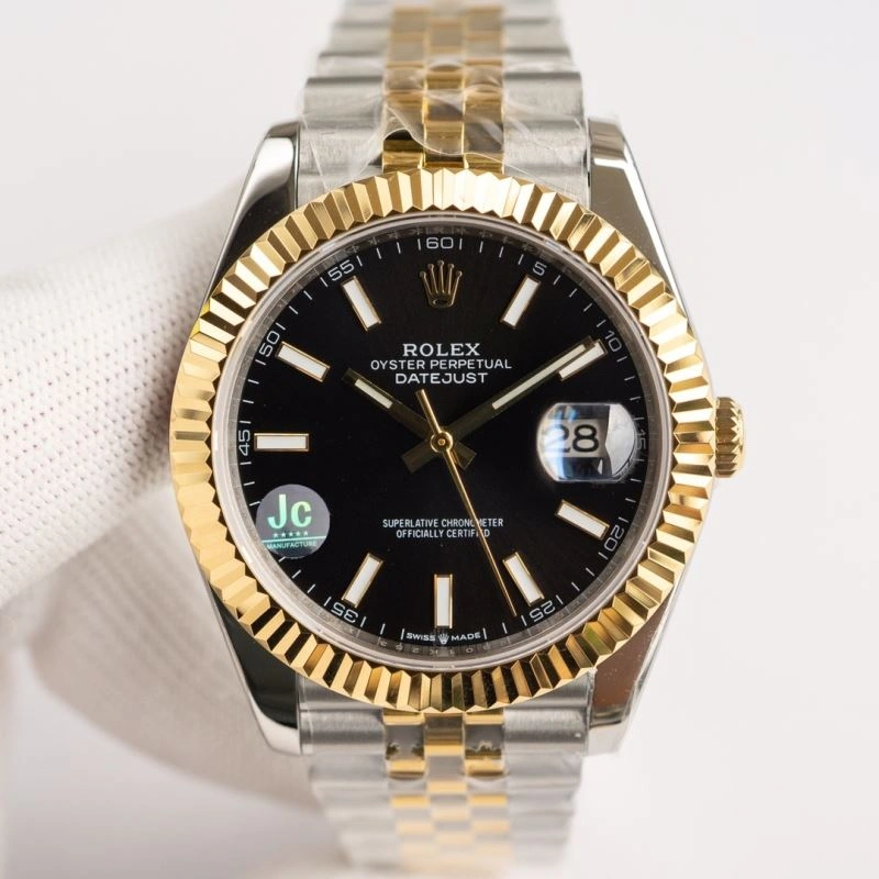 Original ROLEX Watches