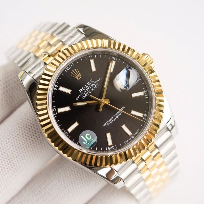 Original ROLEX Watches