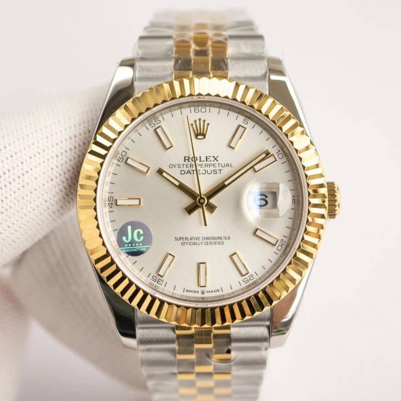 Original ROLEX Watches