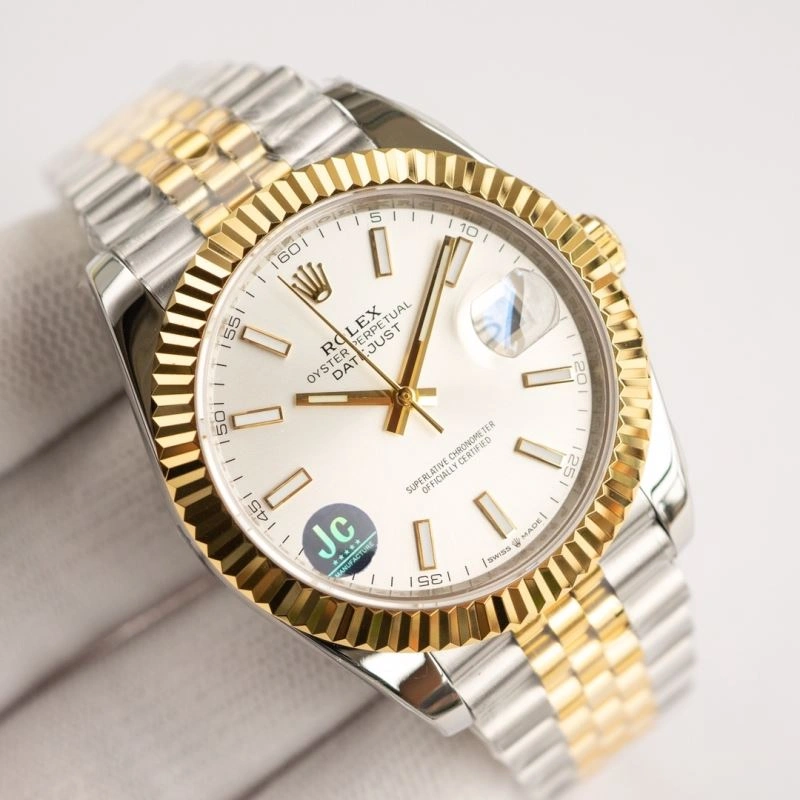 Original ROLEX Watches