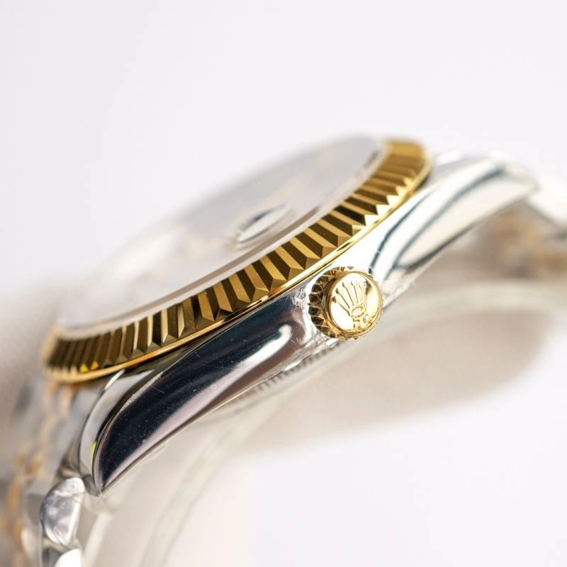 Original ROLEX Watches