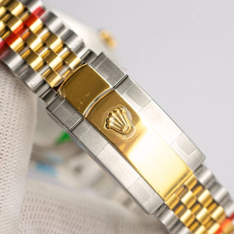 Original ROLEX Watches