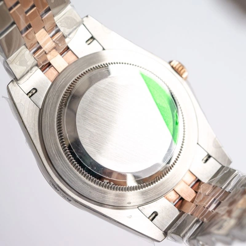 Authentic ROLEX Watches