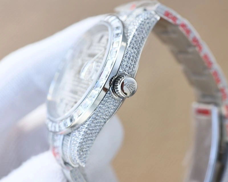 Reasonably priced ROLEX Watches