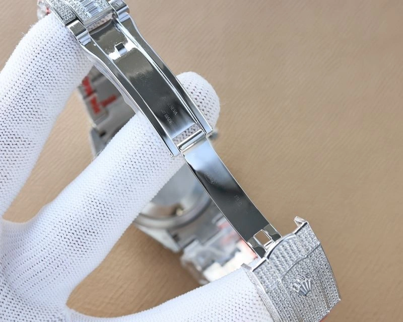 Reasonably priced ROLEX Watches