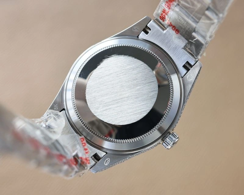 Reasonably priced ROLEX Watches