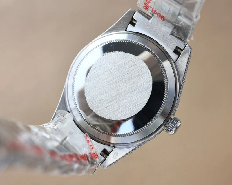 Authentic ROLEX Watches