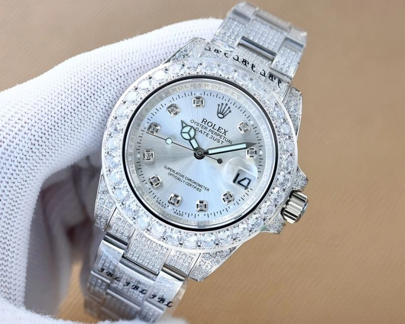 ROLEX Watches