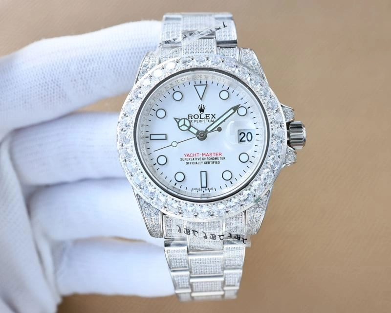 1:1 copy ROLEX Watches