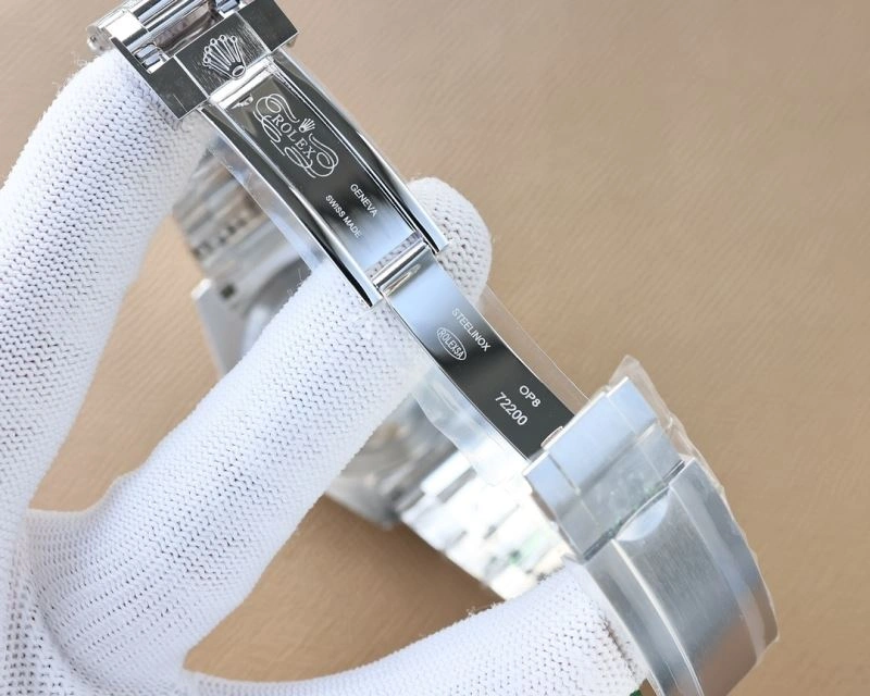 1:1 copy ROLEX Watches