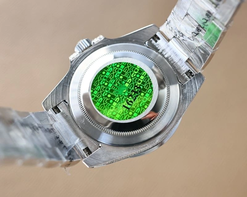 1:1 copy ROLEX Watches