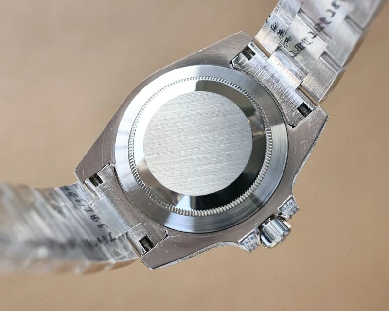 Official ROLEX Watches