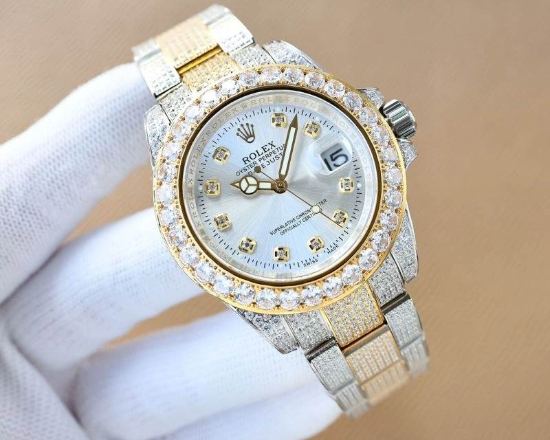 OEM ROLEX Watches