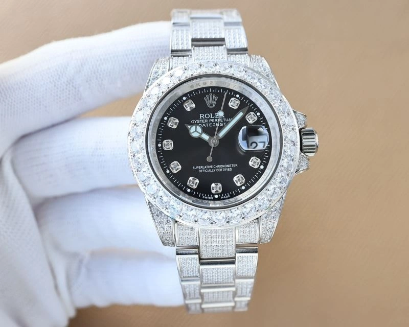 OEM ROLEX Watches