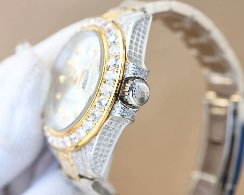 OEM ROLEX Watches