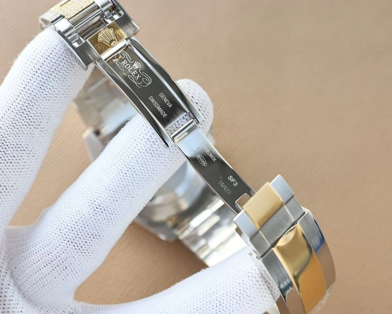 OEM ROLEX Watches